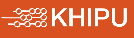 Khipu 2023 — Centro de Matemática