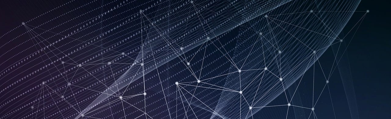 Mike Shub's birthday conference 2024 — Centro de Matemática