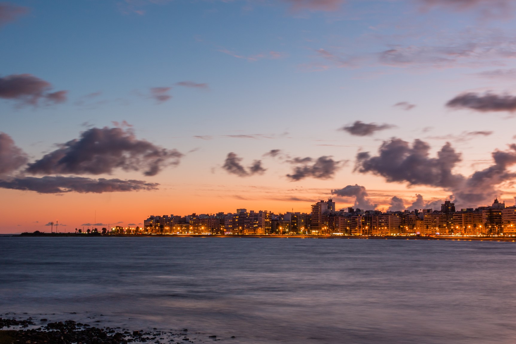 Workshop on Groups, Geometry and Dynamics — Centro de Matemática