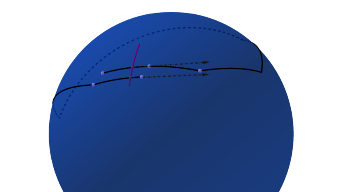 Defensa de monografía de Licenciatura - Andrés Bonilla — Centro de ...