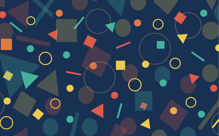 Defensa de monografía de licenciatura - Joaquín Lejtreger — Centro de Matemática